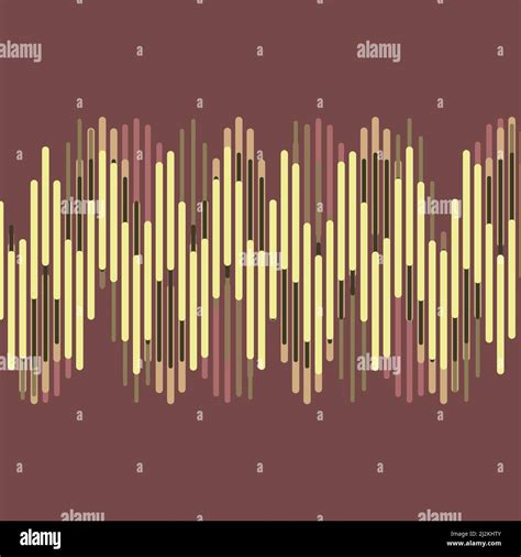 An Illustration Of Multiple Vertical Lines Perfect Modern Background