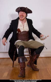 Null Entity Hobbyist General Artist DeviantArt Style Fashion Hipster