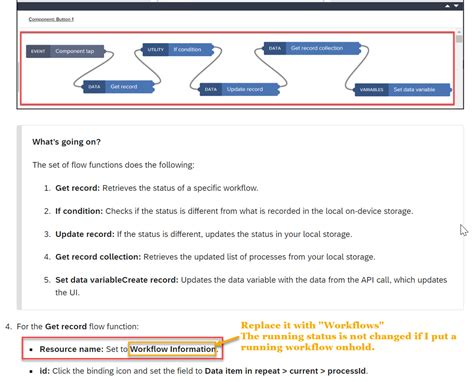 solved text to uuid data incompatible issue sap community