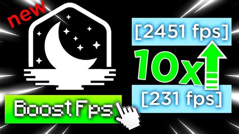 this new lunar client mod can 10x your fps youtube