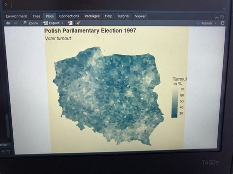 Ggplot2 Theming How Do I Get Rid Of The White Border Rrstats