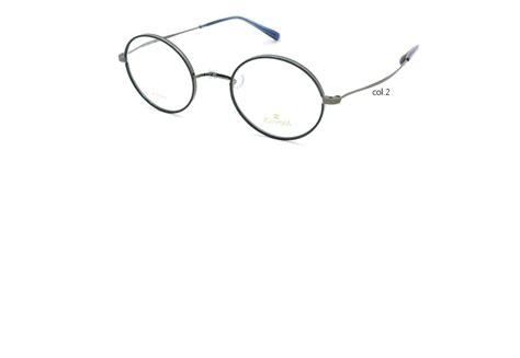 R1021 - DM Optical Co., Ltd
