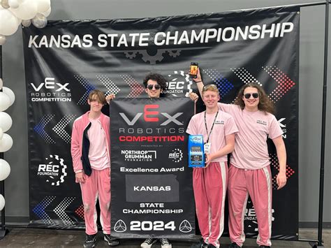 Share Your Team Logos 854 By 79298velocity General Forum Vex Forum