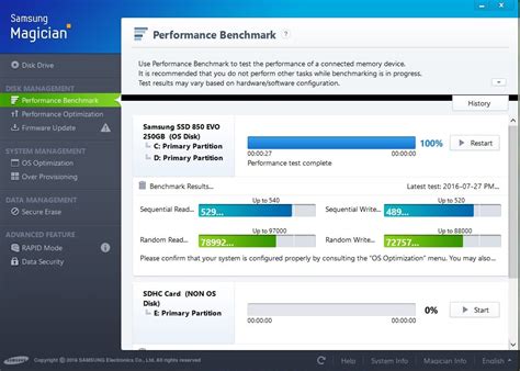 Ssd Compatibility With Aspire V Nitro Acer Community