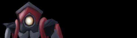 genetron starcraft 2 scion custom races wiki fandom
