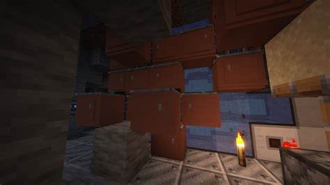 Reactor Keeps Exploding Rallthemods