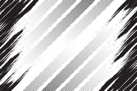 abstract background images black and white