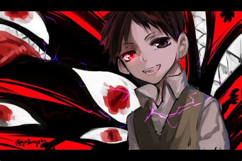 Pride And Selim Bradley Fullmetal Alchemist Drawn By Gou Levishii Danbooru