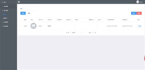 精品基于php实现的剧影评剧评影评系统基于php电影评分工具 Csdn博客