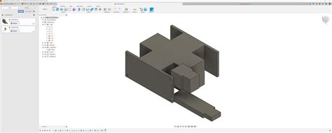 Spooky Halloween Animatronics With Arduino And Bottango 7 Steps With Pictures Instructables