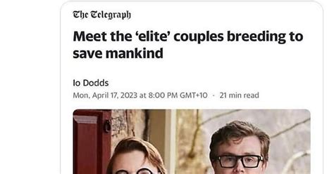 Objection Album On Imgur