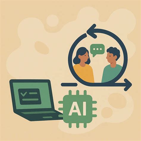 Harnessing Ai In Scrum Software For Better Teams