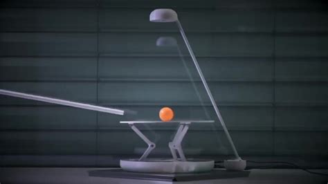 Jousef Murad On Linkedin Ball Balancing Pid System