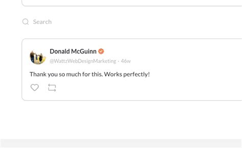 Hide Reply Button In Timeline Voxel Guide