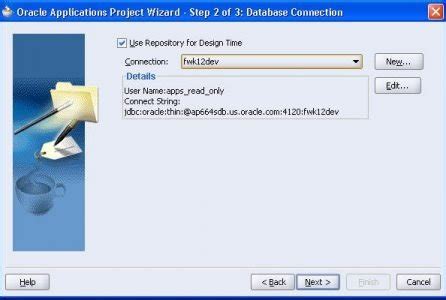 What Is OAF Tutorial Learning Path Be Productive With Oracle Updated