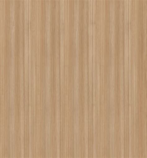 Laminant Seçenekleri - Teori Mühendislik