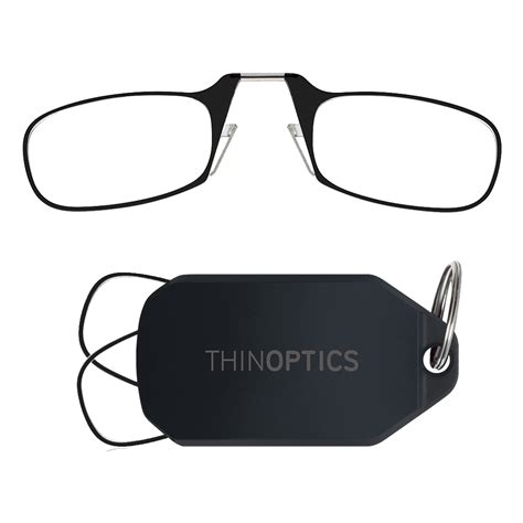 The Everything You Need Bundle