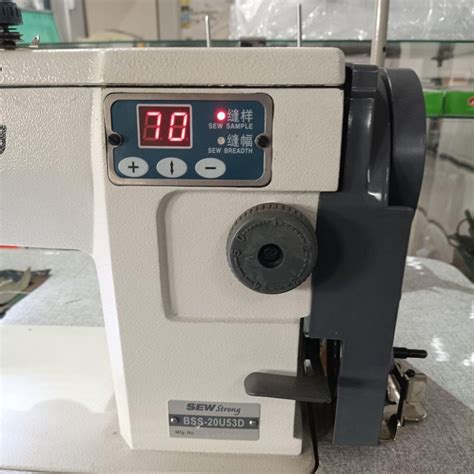 Zig Zag 100 Pontos Decorativos