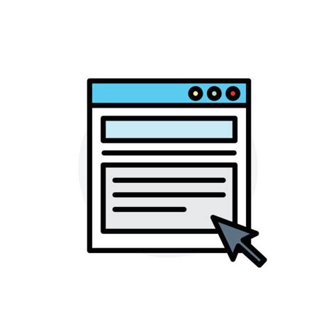 Input Device Illustrations Royalty Free Vector Graphics And Clip Art Istock