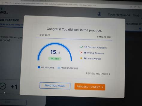 Sivaji Sudula On Linkedin Nxtwave Nxtwave Rahulattulurisir