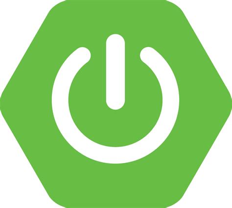 sajith dilshan sajith dilshan · github