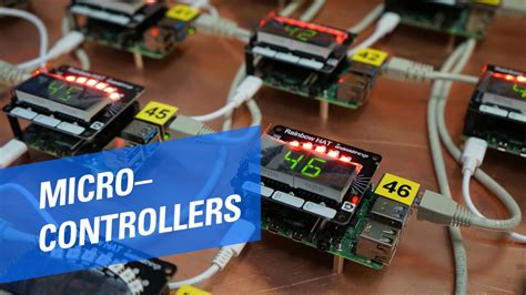 Faculty Of Electrical Engineering Uwb Rice On Linkedin The Faculty Of Electrical Engineering Uwb Rice On Linkedin The