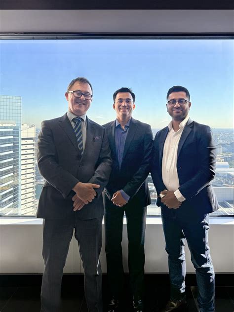 Notion Digital Forensics On Linkedin Khiro Mishra Ceo Of Cybalt A Black Box Company Visited