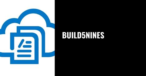 Lab Install The Azure Developer Cli Build5nines