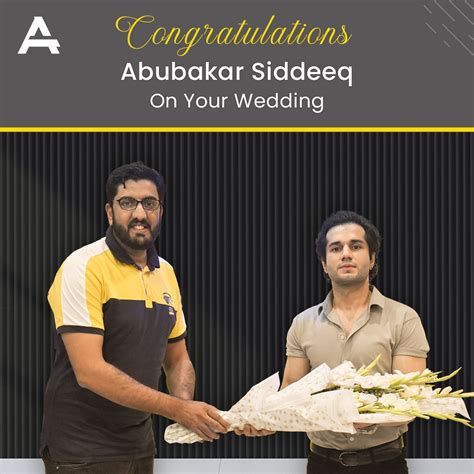 Alestra Solutions On Linkedin Marriagegoals Weddingbells App