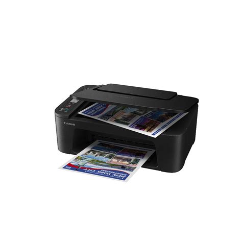 Impresora Canon Pixma Canon Pixma Mg2550s 0727c006 Koop Bij