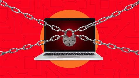 Your Ultimate Privacy And Security Toolkit
