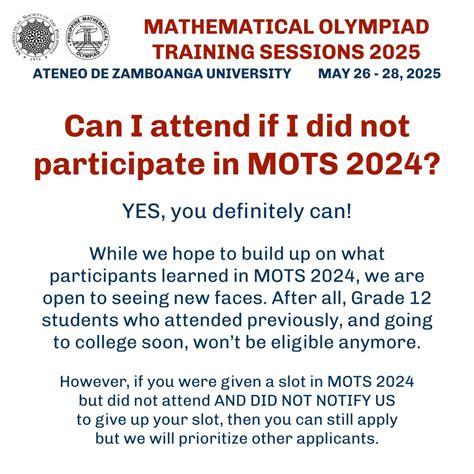 Philippine Mathematical Philippine Mathematical Olympiad