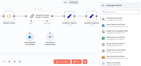Deploy N8n With Docker Compose For Automating Ai Workflows Autoize