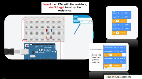 Tinkercad2 Stem Activities