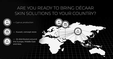 Izabella Hettinga Posted On Linkedin