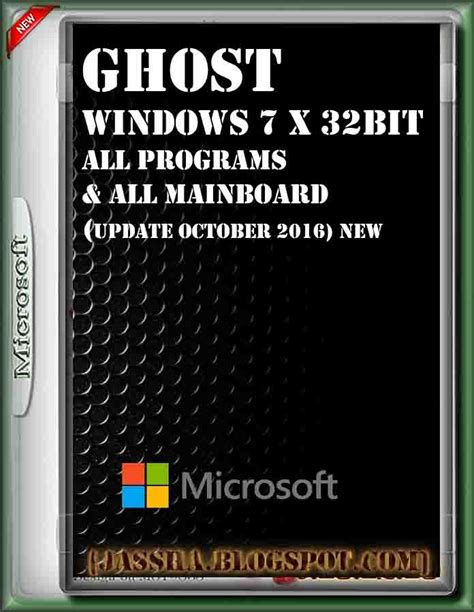Edius 7 Pro Cracked Iso Acetodv