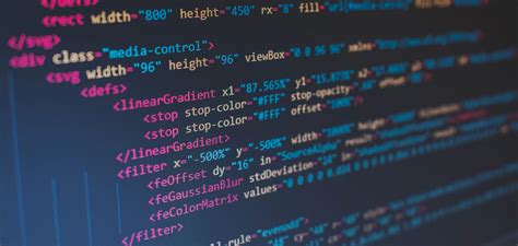 awesome tricks every python coder should know by manpreet singh medium