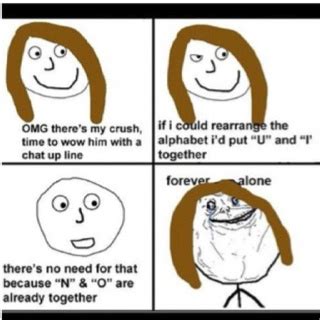 Pin On Quotes And Whatnot