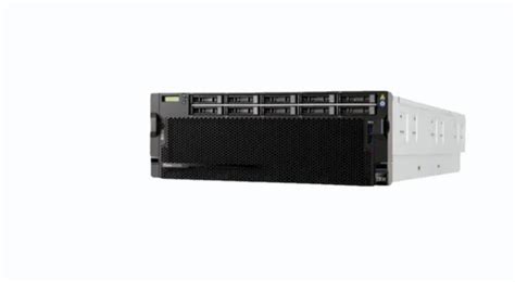 Ibm Power E1050 Server Windows At ₹ 48500 Piece In New Delhi Id 2854607397312
