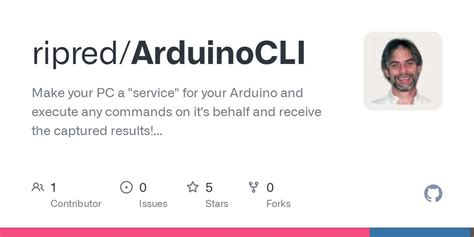 The Infinite Arduino Arduinocli Update Notes Rarduino