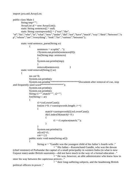 Code Phase 1 Pdf Mahatma Gandhi Nonviolence