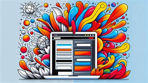 Css Essentials A Beginners Guide To Mastering Web Styles Nexacu