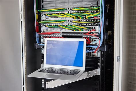 Patchbox Setup Exe Easy Installation Kit Dustin No