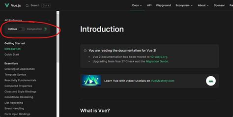 從零開始學習vue 1 Vue有哪些版本和寫法 Cookieking Medium