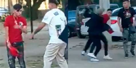 Jere Klein The Clinic