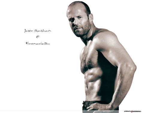 Create Meme Jason Statham Png Jason Statham Photo Jason Statham Bald The Best Porn Website