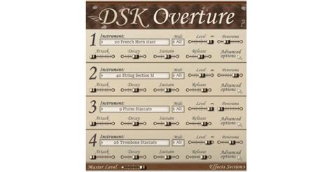 11 Best Free Strings VST Plugins 2024 Free Sample Libraries