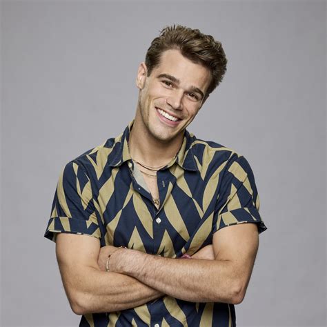 Big Brother Season Houseguests And Unprecedented Power Announced Photos Reality Tv World