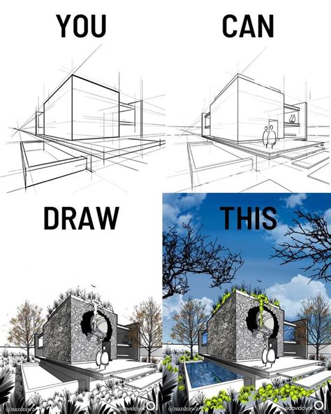 design illustration tutorials on instagram “you can draw this