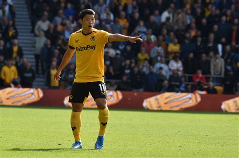 A매치 상승세 주춤 황희찬 내전근 부상으로 리즈전 결장 노컷뉴스